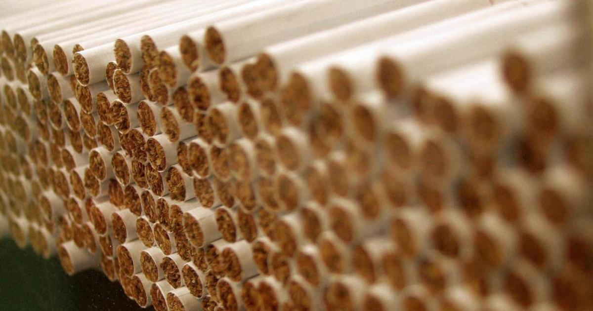 Cigarettbedr geri F r 30 Miljoner Euro cigarettbedr-geri-f-r-30-miljoner-euro